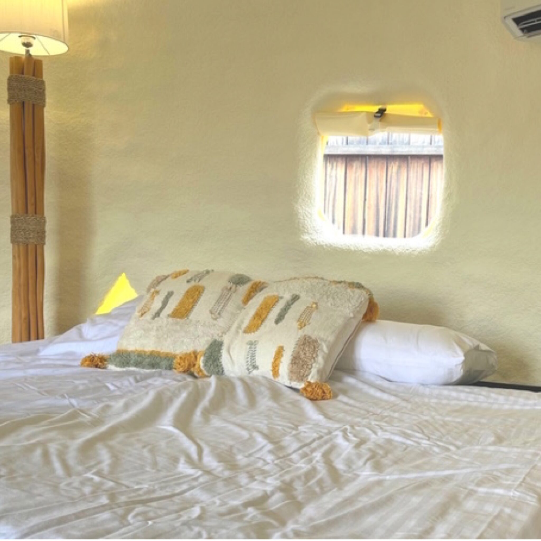 Dot Pod New Open！ - 【公式】Dot Glamping 富士山